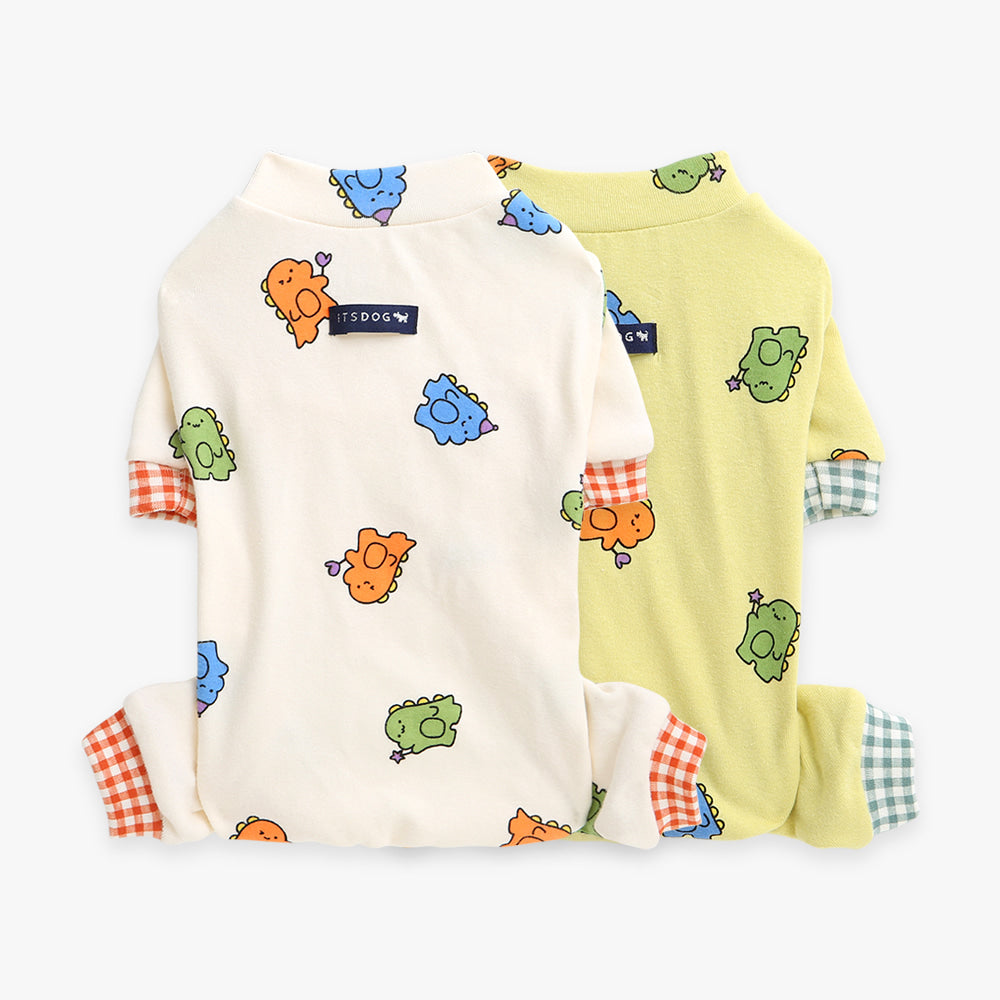 Apparel & Accessories – Zootopia Animal Wellness Center