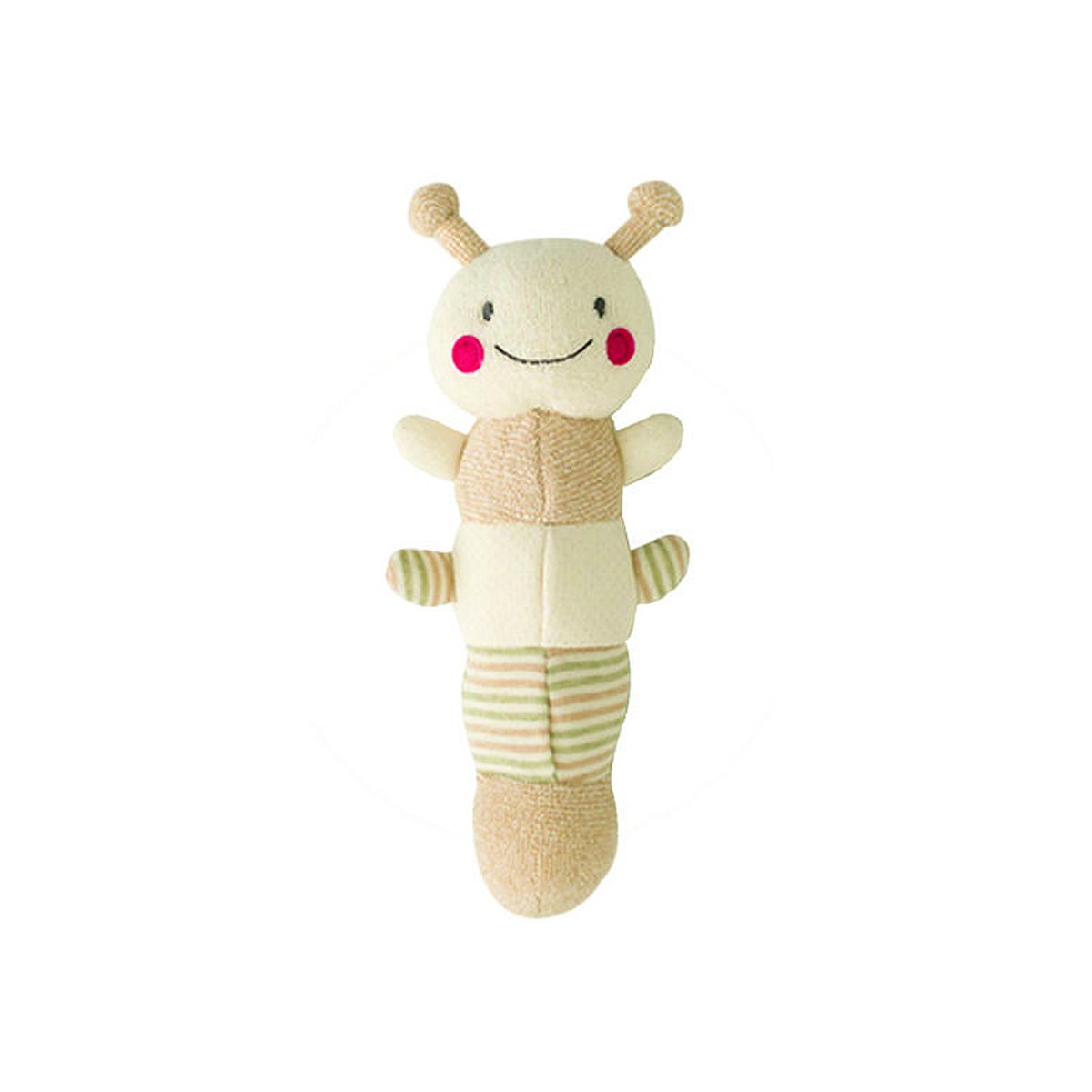 Organic 3-stage Sound Toy – Zootopia Animal Wellness Center