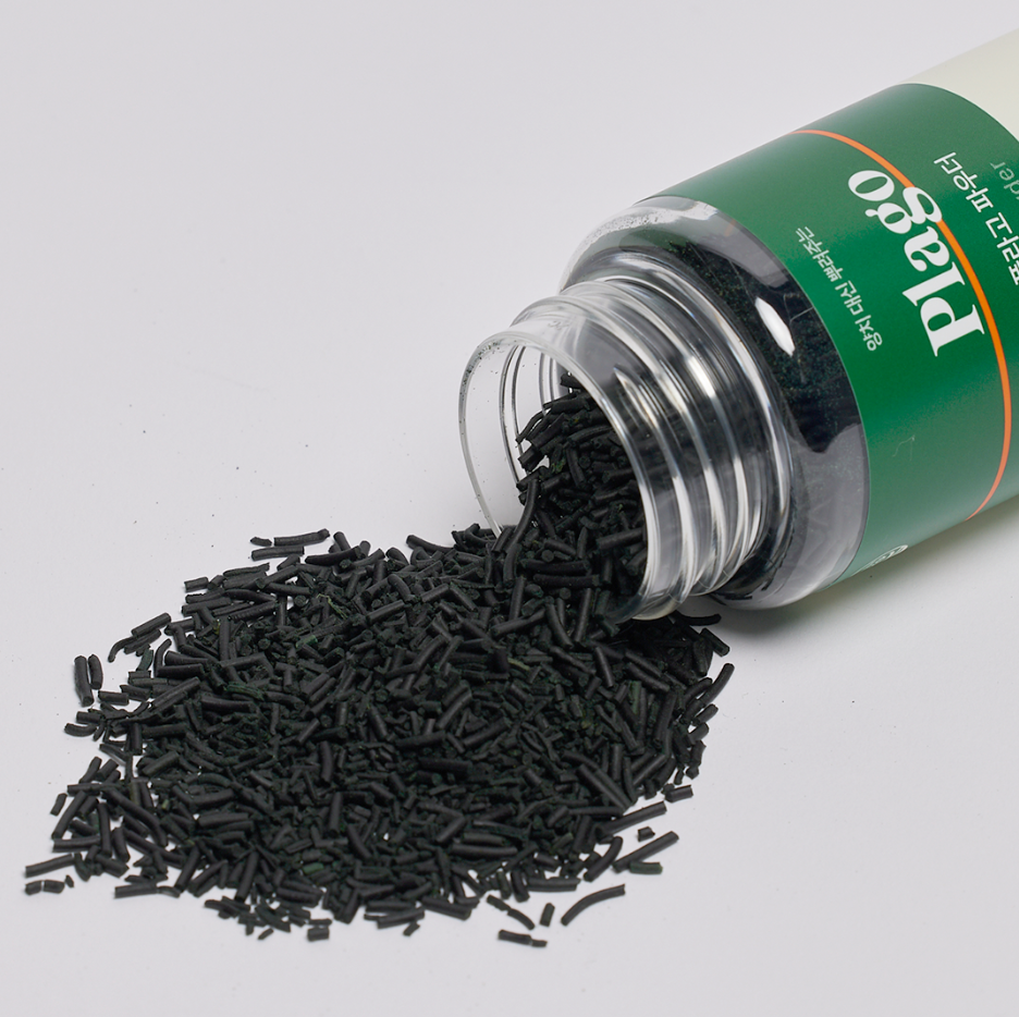 Zootopia Plus – Zootopia Animal Wellness Center